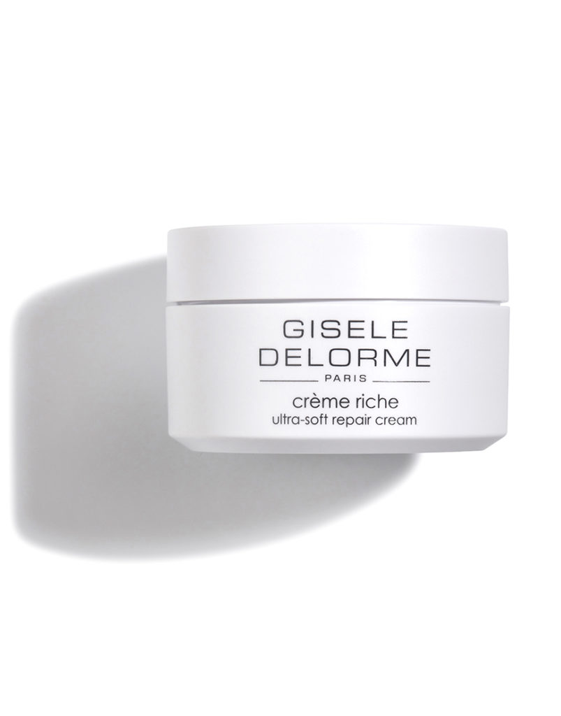 Boutique – Gisèle Delorme